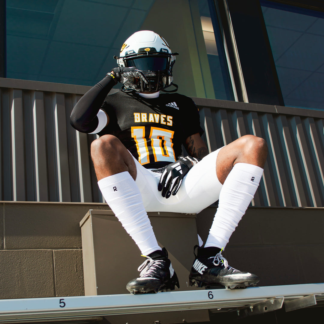 Refend | Football Accessories