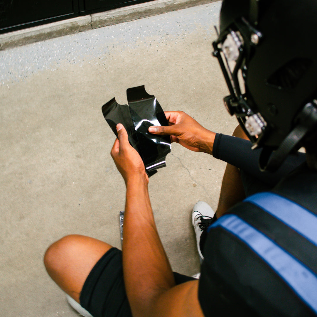 Refend | Football Accessories