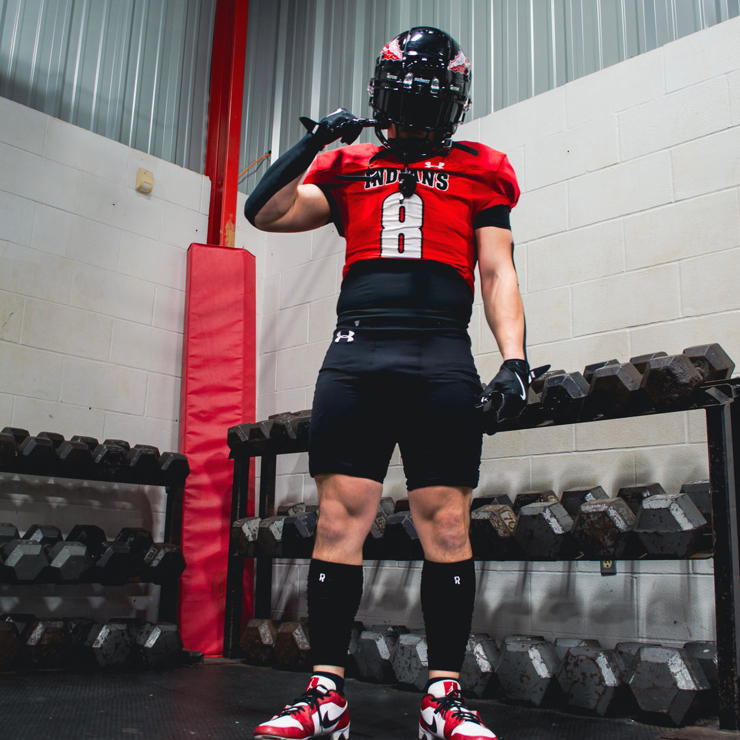 Refend | Football Accessories