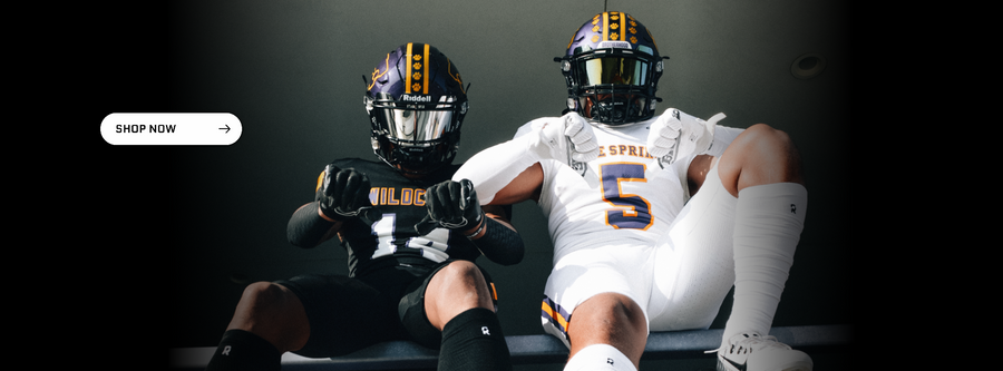 Refend | Football Accessories