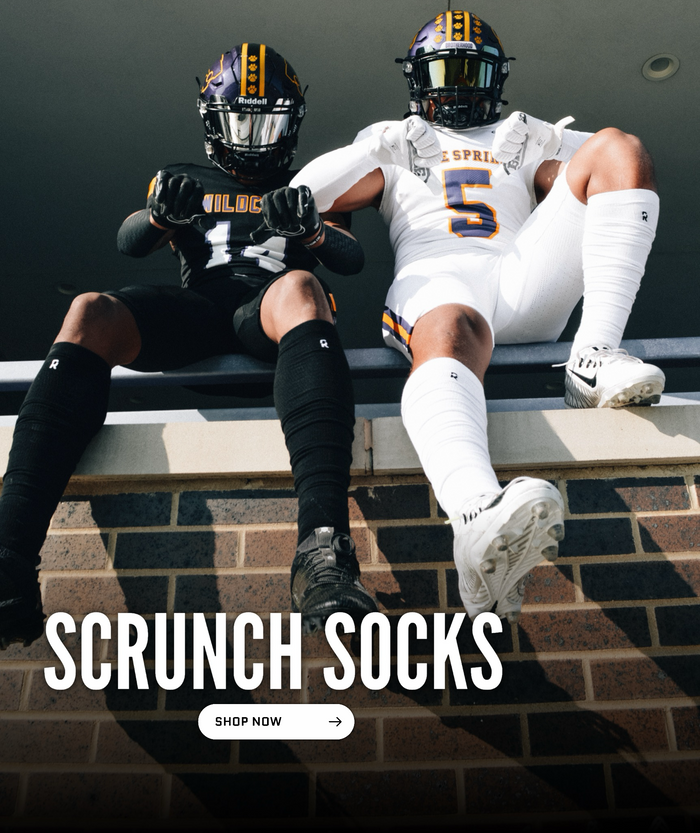 Refend | Football Accessories