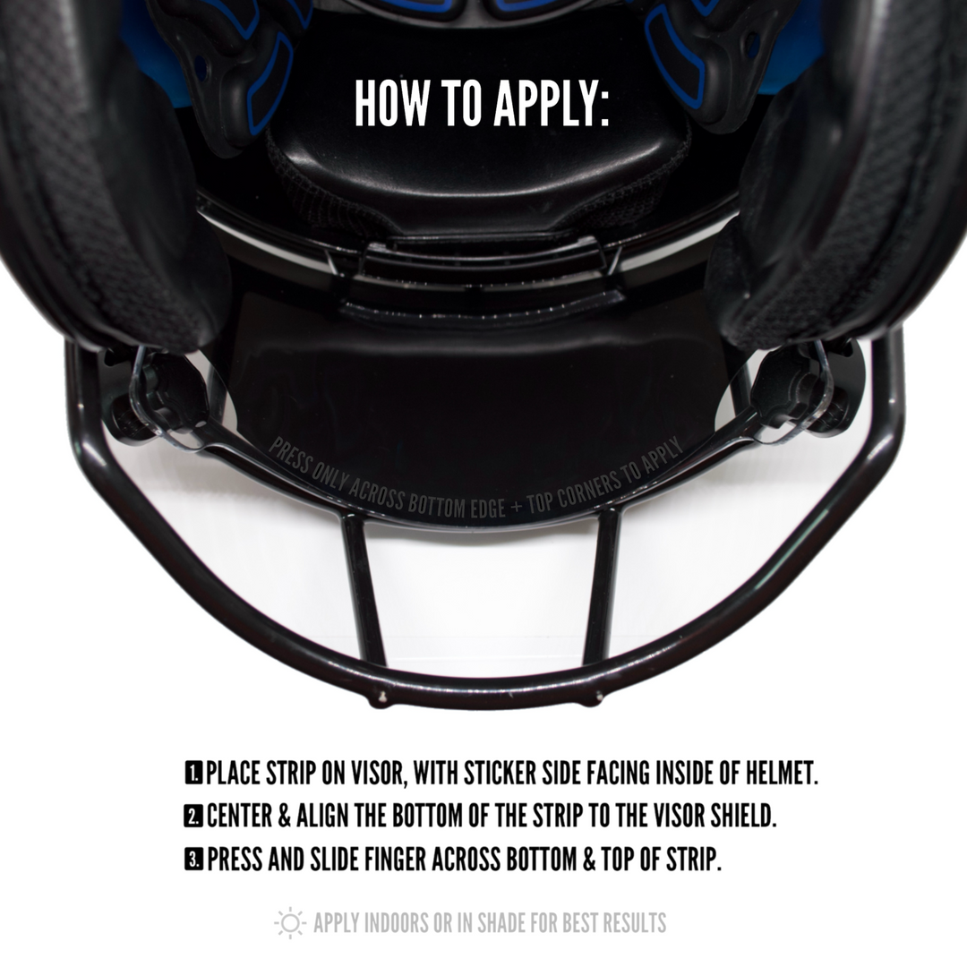 Refend | Football Accessories