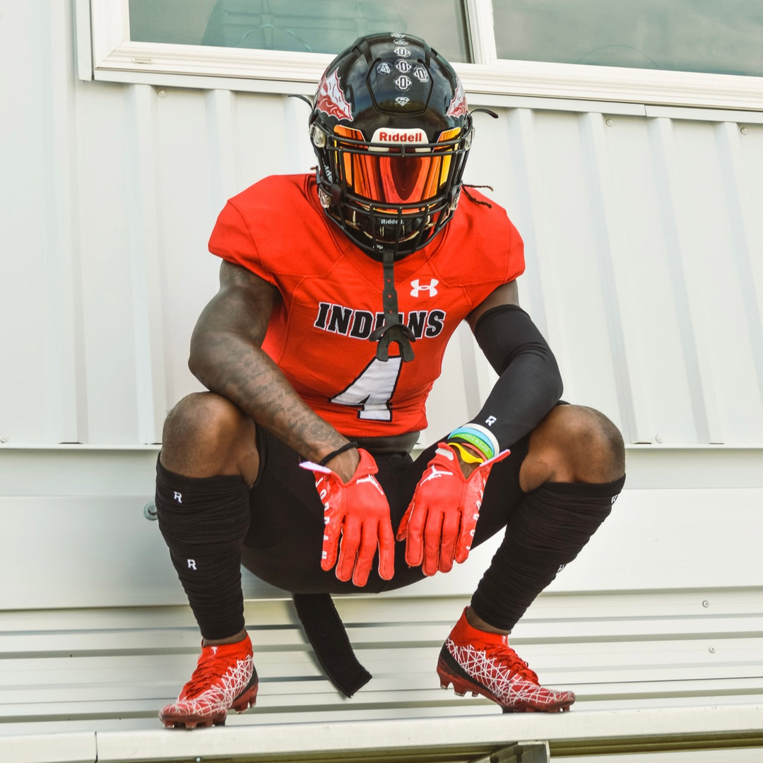 Refend | Football Accessories