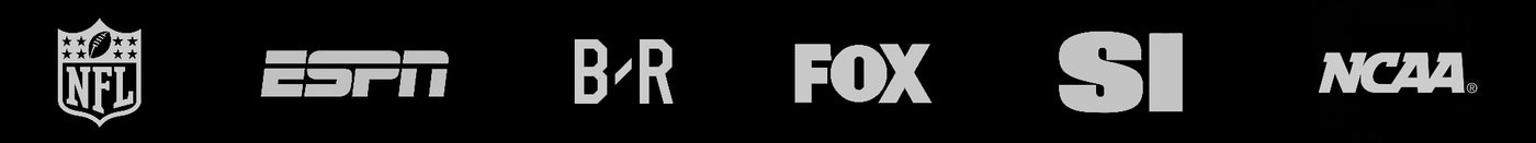 Refend | Football Accessories