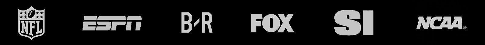 Refend | Football Accessories