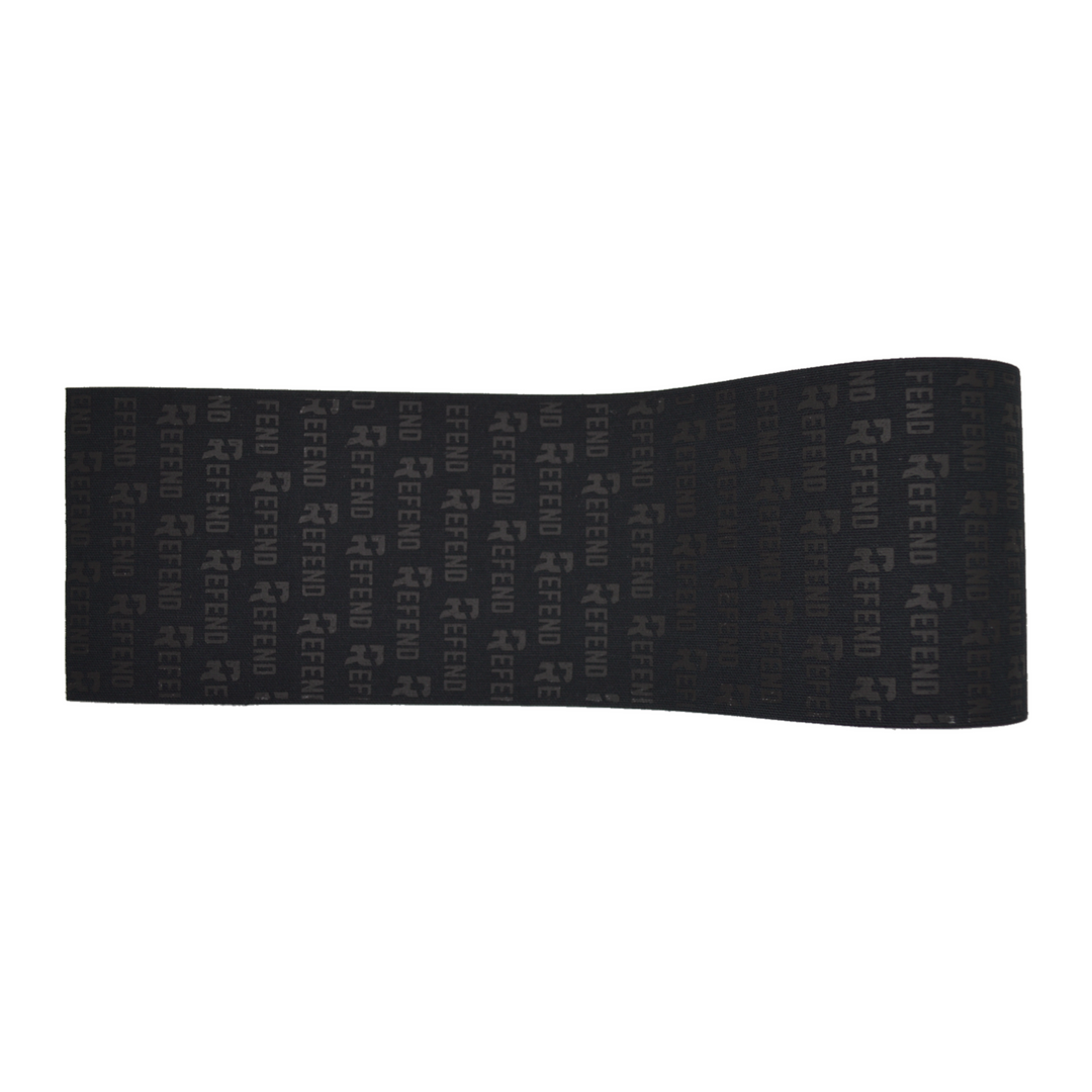 Refend | Football Accessories