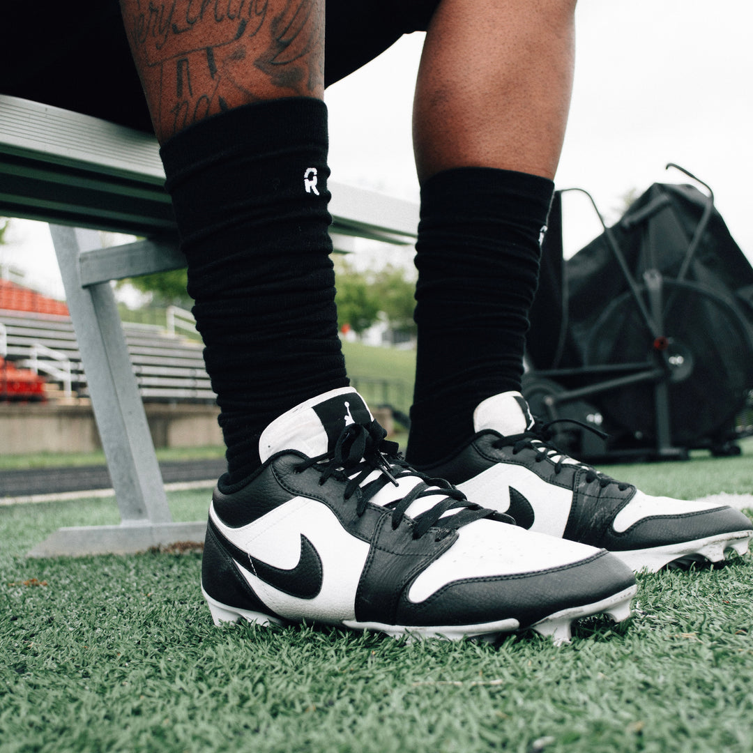 Refend | Football Accessories